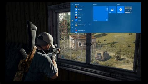 How To Turn Off Mouse Acceleration In Windows And Easy Steps