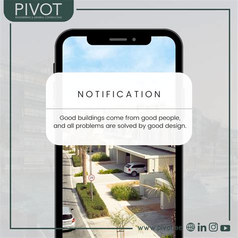 Pivot Construction Engineering Buildingthefuture Onsite Projectlife Pivot Engineering