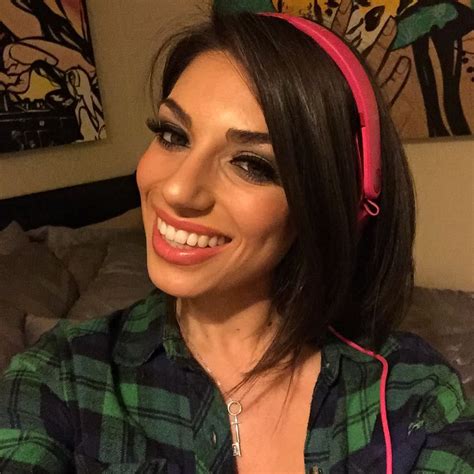 DJ DARCIE DOLCE On Instagram Running Thru My Set For Tonight See