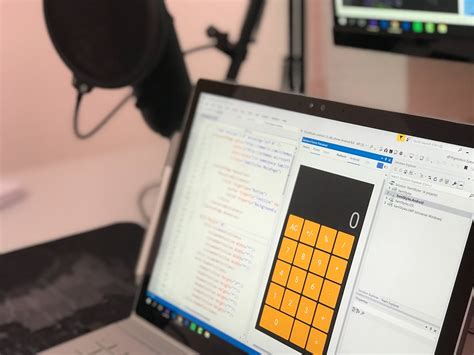 What Is A Hex Editor And How To Use It UltraEdit
