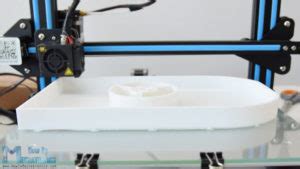 DIY Arduino Based RC Hovercraft How To Mechatronics