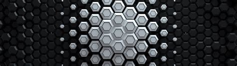 추상화 밝은 창조적 인 넓은 배경 모던하고 깔끔한 미니멀한 디자인 육각기체 기하학적 구조 벌집 표면 상단 보기 셀 요소 패턴입니다 3d 렌더링 0명에 대한 스톡 사진 및