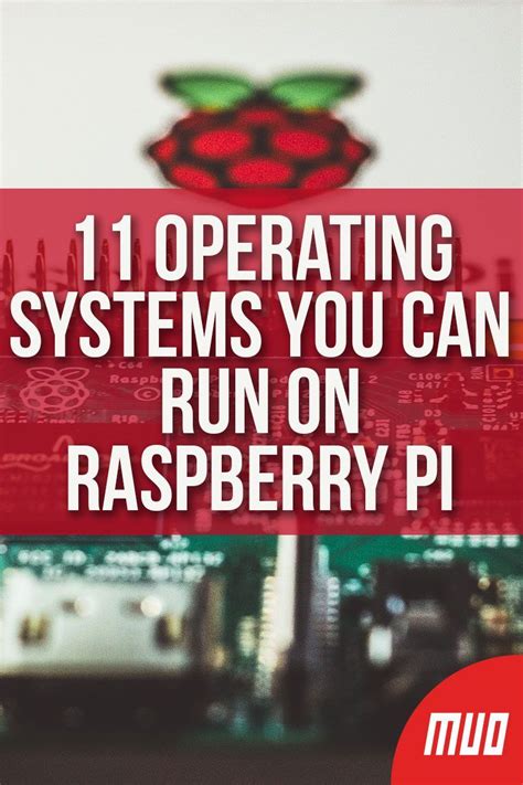 44 Best Raspberry Pi Programming Ideas Raspberry Pi Raspberry