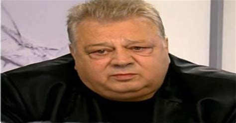 Адвокатът на мутрите Застреляха Васил Илиев докато отиваше на среща