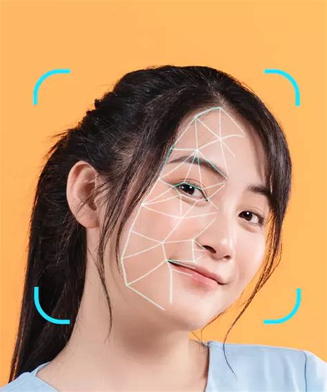 Passive Liveness Detection Facial Images Identity Fraud Biometric Authentication