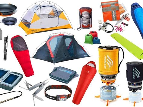 아웃도어공구등산비박밀리터리아웃도어용품 공동구매 Band