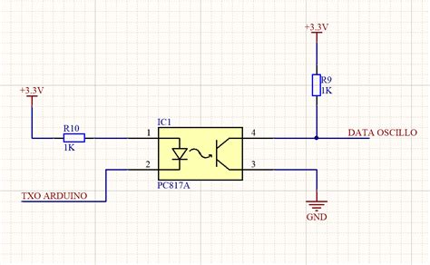 Problem With UART Communication General Guidance Arduino Forum