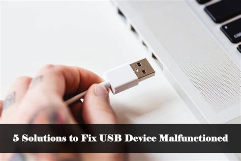 Usb Problems And Solutions Lasopaetc