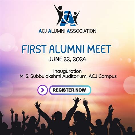 Acj India Posted On Linkedin