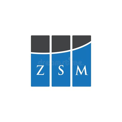 Zsm Stock Illustrations 16 Zsm Stock Illustrations Vectors And Clipart