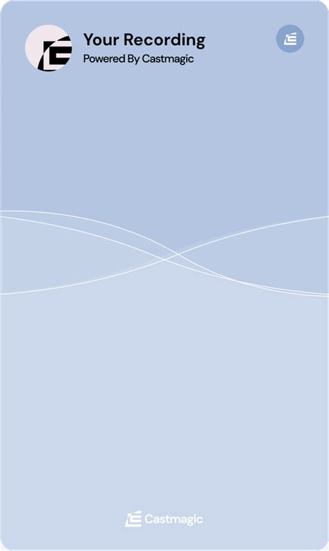 Tiktok Video Script Generator Tools Castmagic