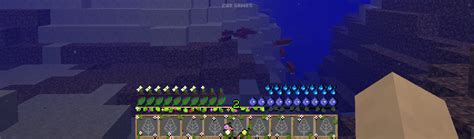 Images Colorful Gui Texture Packs Projects