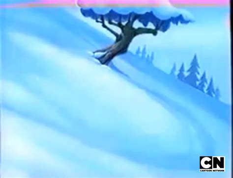 Tiny Toon Adventures It S A Wonderful Tiny Toons Christmas Special Tiny Toon Adventures