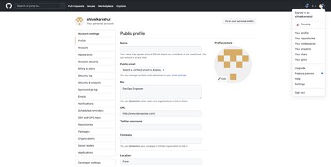 CI CD Docker How To Create A CI CD Pipeline With Amazon ECS