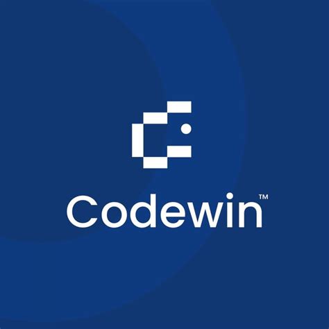 Codewin Hanoi