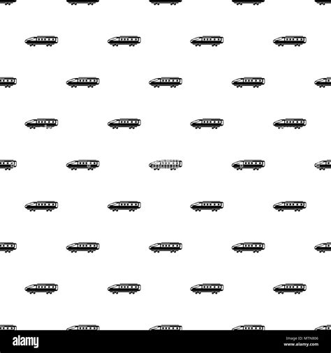 Balloon Pattern Vector Seamless Stock Vector Image And Art Alamy