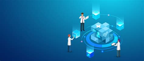 Chase Collum On Linkedin Healthcare Front Of Mind For Secondaries Buyers