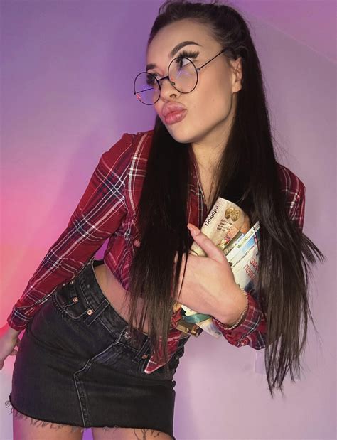 Points Give Plus One Hundred To Intelligence Ronlinesugar