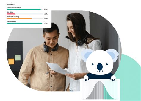 Candidate Feedback Software For Hiring Vervoe
