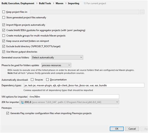 Intellij Idea Ides Support Intellij Platform Jetbrains