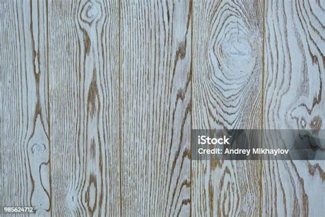 자연 스러운 패턴 배경으로 나무 텍스처입니다 바닥 보드입니다 나무 배경입니다 표백된 오크입니다 가구에 대한 스톡 사진 및 기타 이미지 Istock