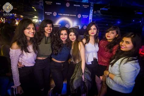 How To Date Girls In Kolkata Where To Find Love And Relationship