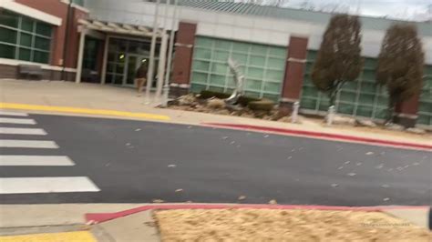 Endless Kink Office Sex