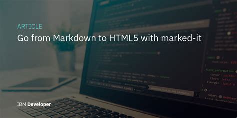 A Beginner S Guide To Natural Language Processing IBM Developer