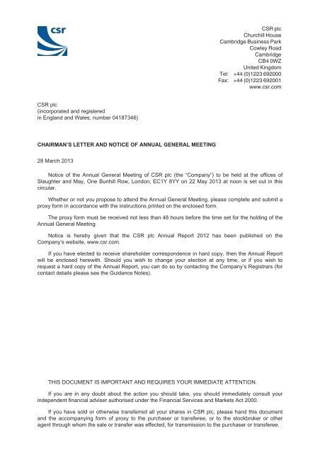 Increment Letter How To Write Increment Letter Samples 57 Off