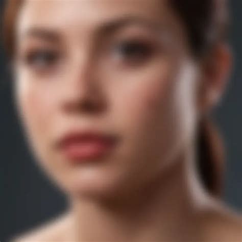 The Genetic Origins Of Sickle Cell Anemia Explained