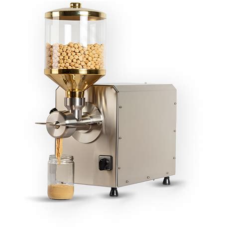 Nut Butter Mill Peanut Butter Machine Nut Butter Maker Nut Butter Mill Manufacturer