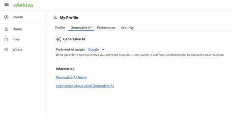 Release Notes August 12 August 16 Support Center