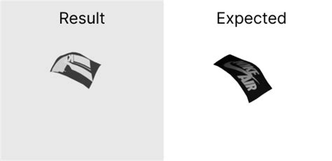 Add `fliptexcoords` To Ply Plugin · Issue 814 · Mitsuba Renderer