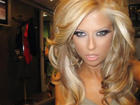 Barbie Dolls Godesses Or Sluts Porn Pictures Xxx Photos Sex Images