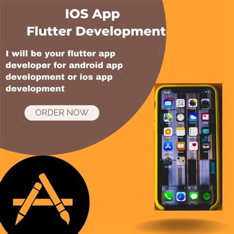 Ai Chatgpt Mobile App Development Chatbot Integration Automation Mobile App By Pkseller20 Fiverr