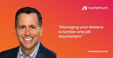 Insightsoftware On Linkedin Check This Out👇