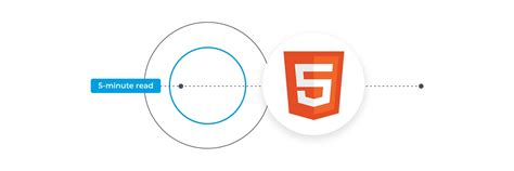How To Learn HTML Quickly Code Institute
