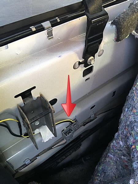 Exploding Rear Window Page 82 Ford F150 Forum Community Of Ford