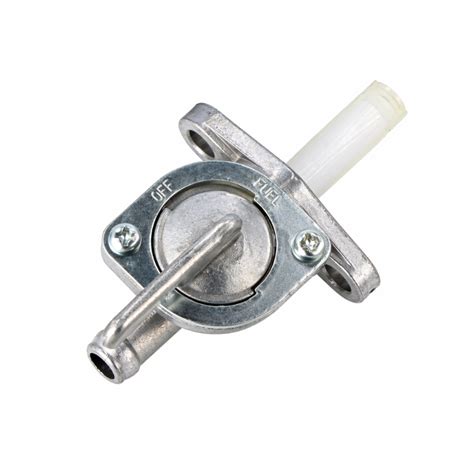 50307005000 Gas Cock Mikuni Onoff 2001 Ktm Oem запчасть Ktm в Молдове
