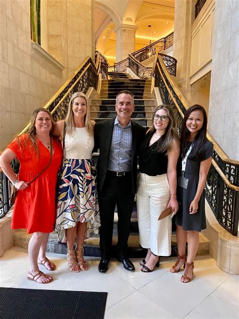 Alejandro Bernal Posted On Linkedin