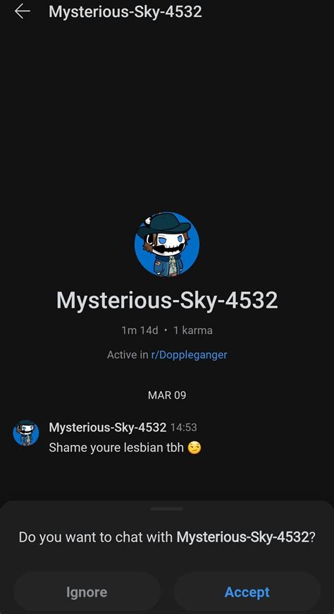 My Bad Bro Rcharacterai