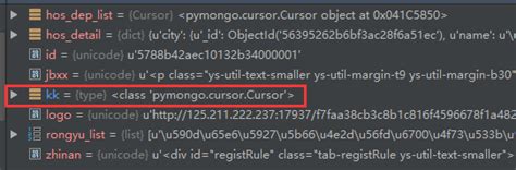 Pymongo中findone和find的区别pymongo Find Many函数 Csdn博客 Pymongo中findone和find的区别pymongo Find Many函数 Csdn博客
