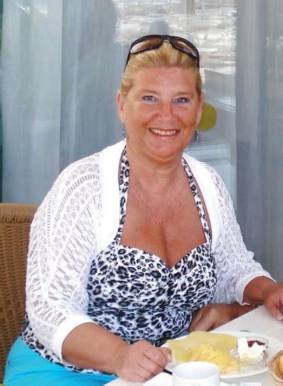 Post 169043485376 Outstanding Mature Tumbex