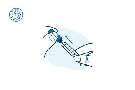 Vaginal Swab Collection