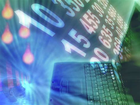 How To Connect To Db2 With Sql Developer