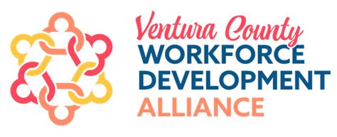 Ventura County Workforce Development Alliance Workforce Development