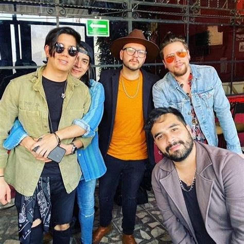 Lola Club Banda Club Lola