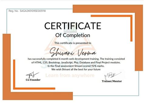 Shivani Verma On Linkedin Webdevelopment Smarttech Webdesign
