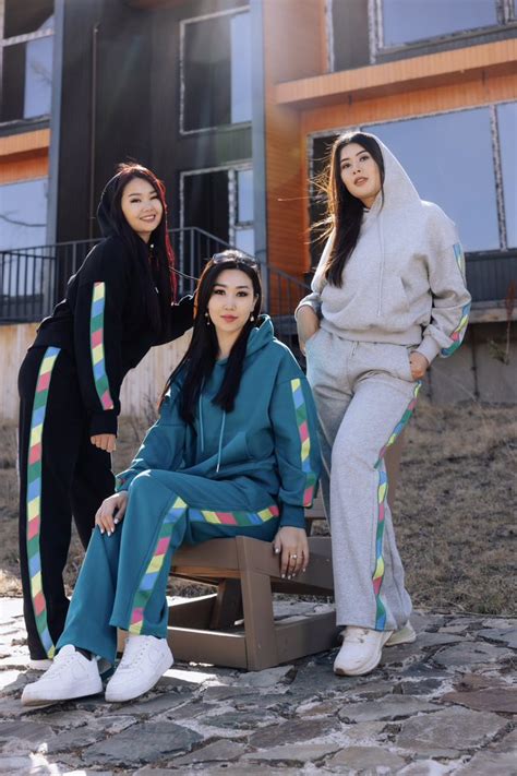 Амжилт 5жилийн ойн сурпрайз Хослол 50 Off😱😱 5сарын25 хүртэл 👇👇 Үндсэн үнэ 178000₮ ‼️Хямдралтай