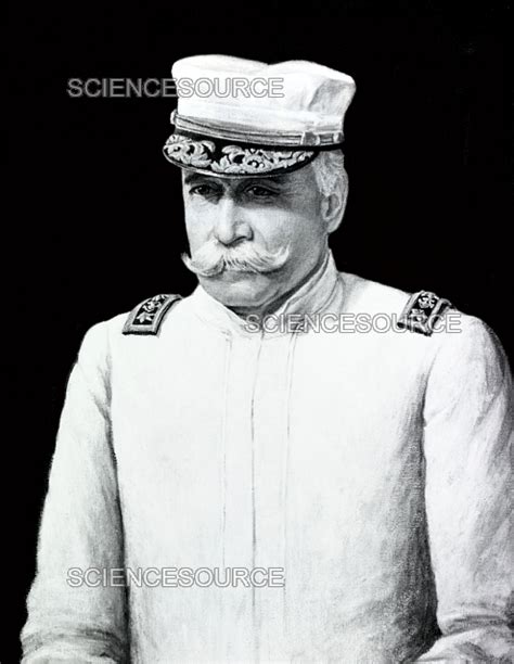 George Dewey